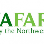 Are you truly ready to buy a farm? - NWA Land Trust | Farm Link